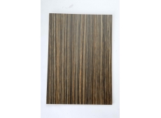 White Machine-Glazed Paper - Union Paper Corporation