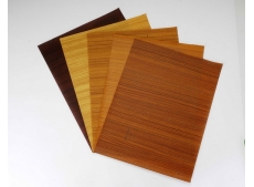 White Machine-Glazed Paper - Union Paper Corporation